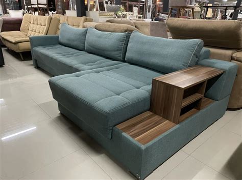 გასაშლელი კუთხის დივანი მის ავეჯის სახლი დივანო