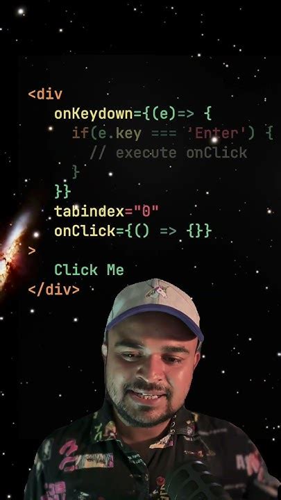 Scenario Based Frontend Interview Question Javascript Frontend