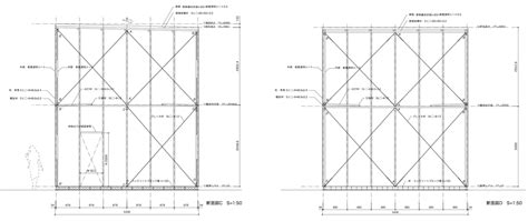 Cloudscapes At Mot By Tetsuo Kondo Architects And Transsolar