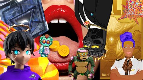 How To Stay Safe Nft Edition