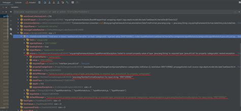 Python Replacing Values From Two Columns When They Are Similar Stack Overflow