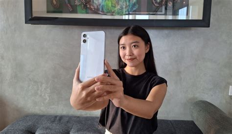 Mitos Vs Fakta Sebelum Beli Galaxy A05 Dan A05s Kamu Harus Tahu Lima Hal Ini Samsung