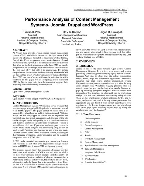 Solution Document Studypool