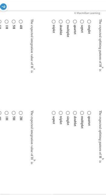 Answered Approximate Bartleby