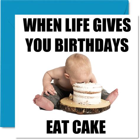 Happy Birthday Euphrasyne The Sunporch Mrssurvival Discussion Forums