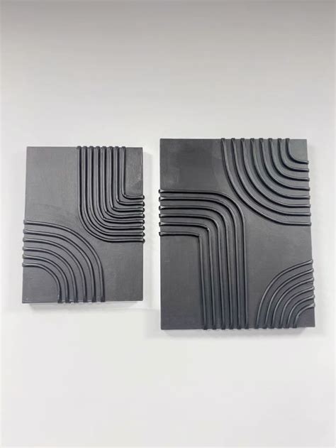 Обьемная картина Рисуем картины маслом Картины Недорогой домашний декор