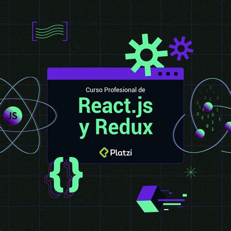 Instalación Y Uso De Redux Devtools En Navegadores