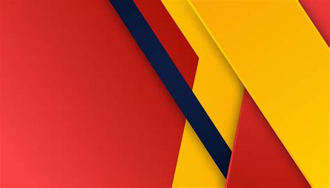 현대적인 화려한 빨간색 추상적 인 배경 배너 포스터 전단지 프리젠 테이션 배경 명함 표지 및 템플릿을위한 디자인 벡터 일러스트