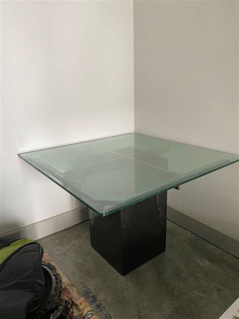 Class Table Top Furniture And Home Living Furniture Tables And Sets On