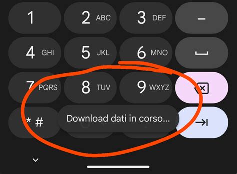Is This Toast Message A Bug Rpixelphones