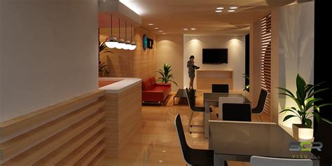 TCP On Behance