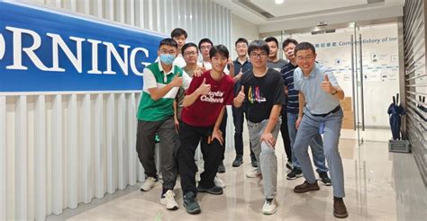 Advanced Flow™ Reactors Afr Continuous Lab Flow Chemistry And Industrial Reactor Technology