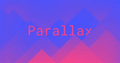 How To Use Framer Motion For Advanced Animations In React