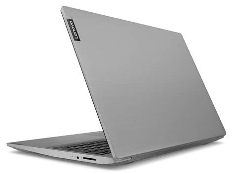 Lenovo IdeaPad S API Laptop Review An Affordable Office Laptop With An AMD Athlon APU
