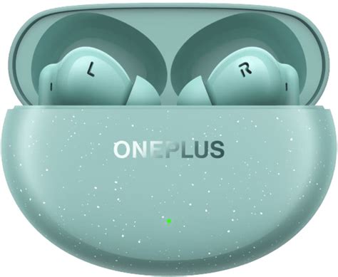 Oneplus Nord Buds Pro True Wireless Stereo Tws Earphones Specs Reviews Comparison Th