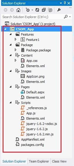 Advanced List Operations Sharepoint Hosted App All About Sharepoint 13