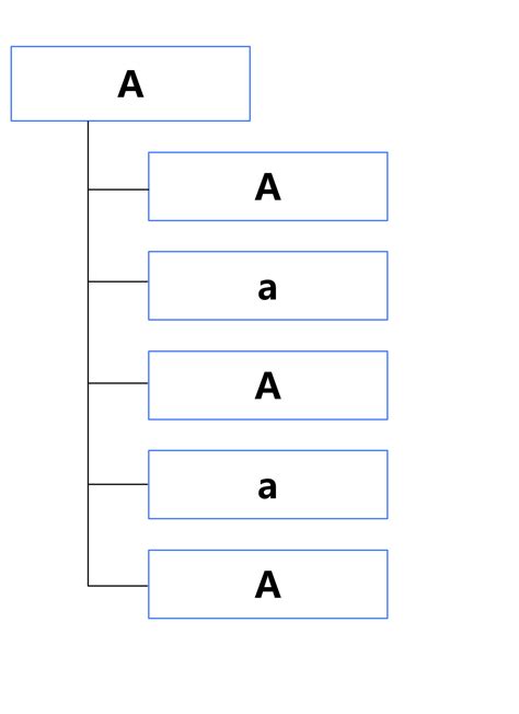【华为od】d卷真题200分：评论转换输出 Javascript代码实现【思路代码】javascript 华为od机试题 Csdn博客