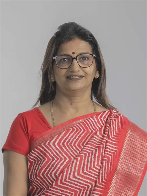 Basic Sciences And Humanities Mpstme