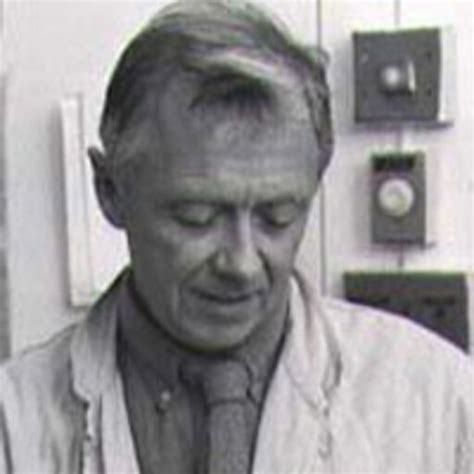 James Ison University Of Rochester Rochester Ur Department Of Brain And Cognitive