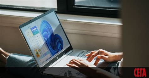 Microsoft ще спре да подтиква към нова операционна система Новини СЕГА