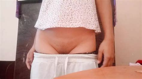 젖탱이를 보여주는 인도 소녀 핫한 비디오 xHamster