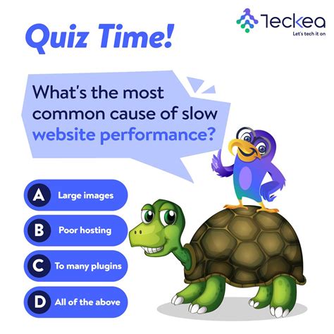 Teckea On Linkedin Teckea Quiztime Commentbelow Challenge Answerthis Trivia