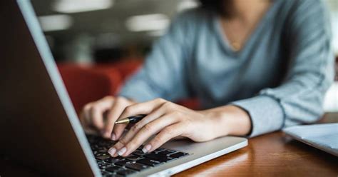 Coderhouse A Nova Plataforma Que Fornece Cursos No Ramo De Tecnologia