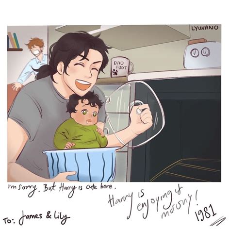 Гарри Поттер Harry Potter Comics Harry Potter Anime Harry Potter Jokes