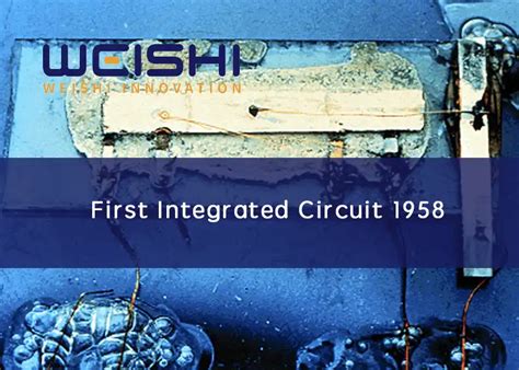 Integrated Circuit Codes And Ic Code List Integrated Circuit Codes And Ic Code List
