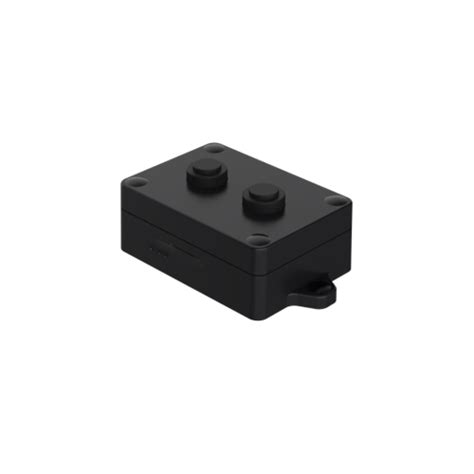 Trac10277 Ultrasonic Distance Level Lorawan Sensor Meshtrac