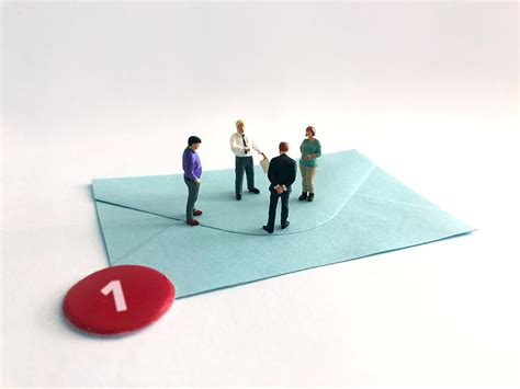 Bhavya Aggarwal On Linkedin Experts Share 7 Email Security Best Practices For Businesses