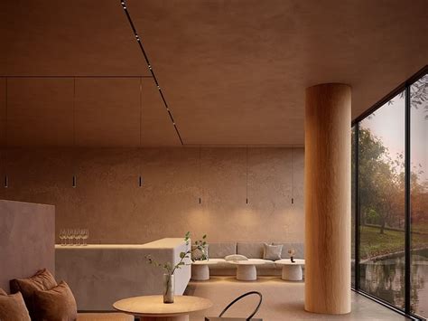 Tango Track Light By Ledsc4