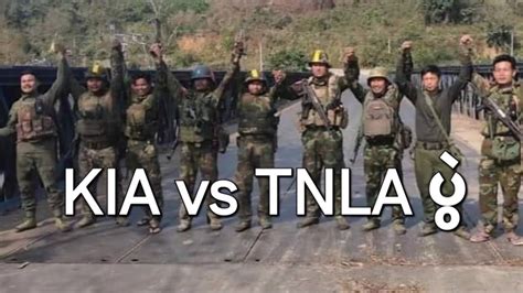 ကျားနဲ့ဆင် လယ်ပြင်မှာ စတွေ့ပြီ Youtube