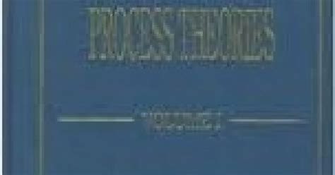 Market Process Theories Mercatus Center