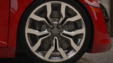 nfshp 2010 audi r8 5 2 fsi quattro [add on template] gta5