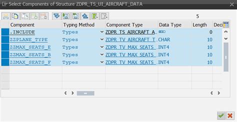 How To Add Custom Tabs With Fields From Standard T Sap Community