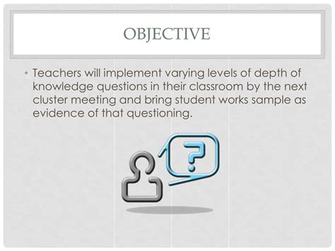 Ppt Tap Review Questioning Powerpoint Presentation Free Download Id5095487
