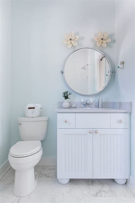 Best Blue For Bathroom Sherwin Williams At Sherlyn Weyer Blog