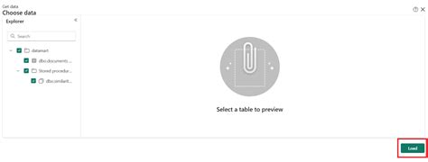 ai ready apps from rag to chat interacting with sql database in