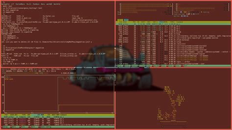 Function Shouldnt Go Over Form Dft Calculation With Quantum Espresso