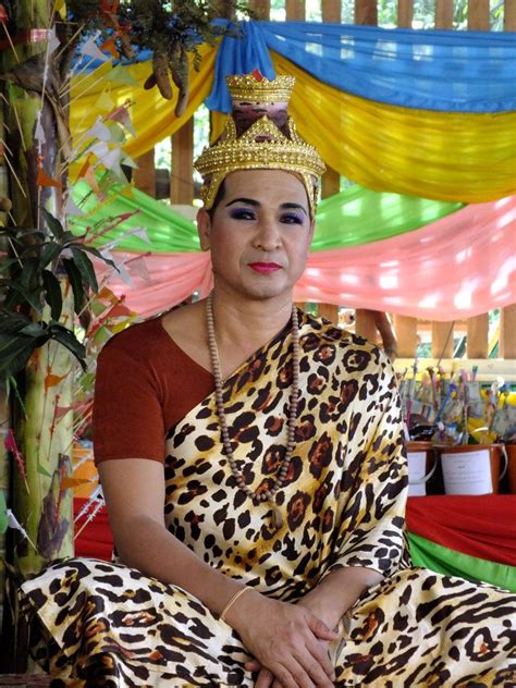 ลิเก พรเทพ พรทวี