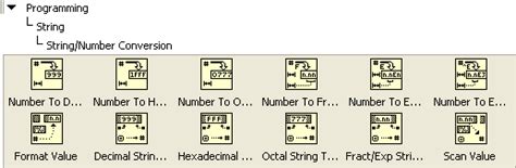 Comparison Operators By Openstax Jobilize