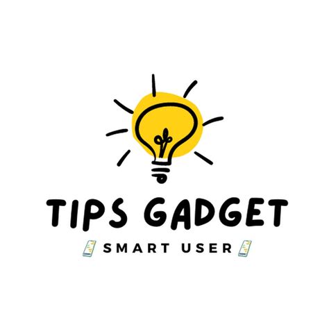 Tips Gadget Youtube