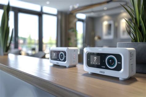 Secure Networking Technology Stock Illustrations 15190 Secure Networking Technology Stock