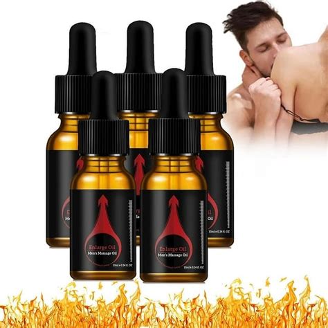 Pde5 Inhibitor Dietary Supplement Drops Pde5 Inhibitor Supplement For Men Drops Sex Until Each