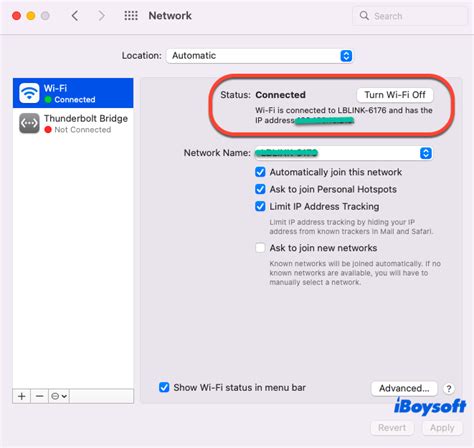 Convert Mac Address Into Ip Address Conmens
