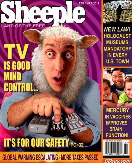 The Art Of David Dees