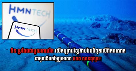 Yub7ftlwe1nkpro5ee3j 