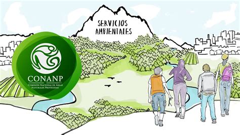 Desarrollo Sustentable Octubre 2019