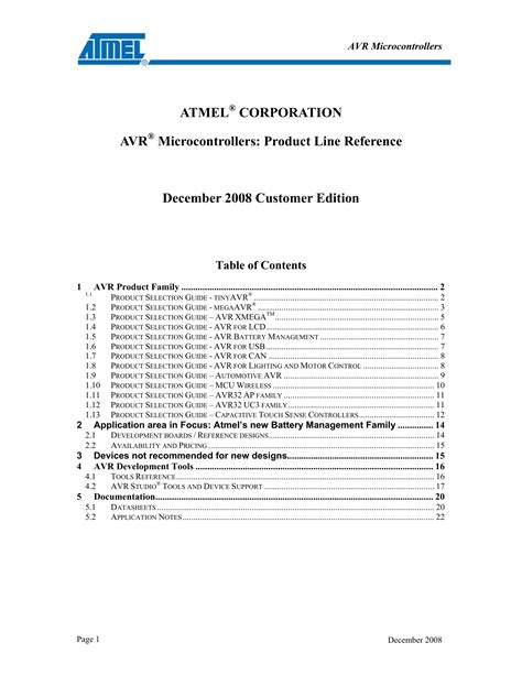 How To Multiply Bytes In Codevisionavr Coastalasl